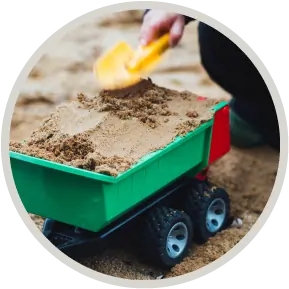 SDMV Elite Official Website - 2 & 3 BHK Apartments - Electronic City