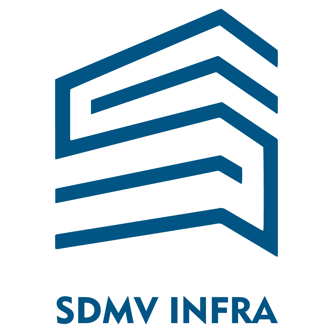 SDMV Elite Official Website - 2 & 3 BHK Apartments - Electronic City